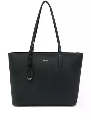 Dkny Zip-top Tote