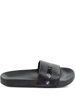 PUMA Bmw Mms Leadcat Slides