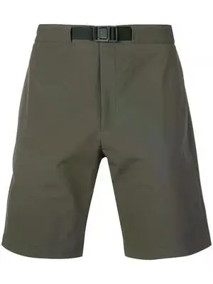 Aztech Mountain Shorts For Men
