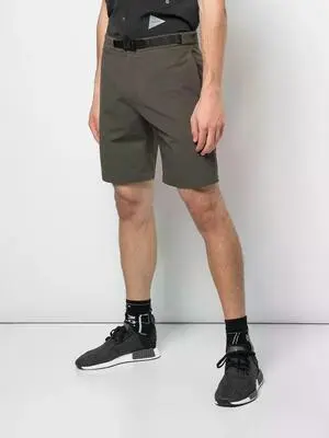 Aztech Mountain Express Creek Shorts