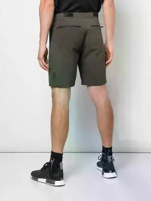 Aztech Mountain Express Creek Shorts