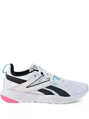 REEBOK Mega Flexagon Sneakers