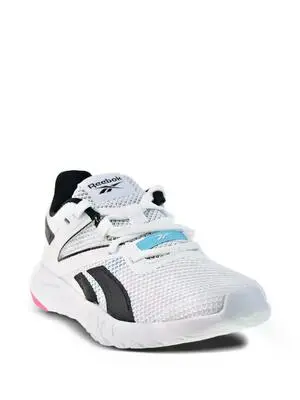 REEBOK Mega Flexagon Sneakers