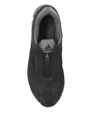 Adidas Megaride S2 Zip-up Sneakers