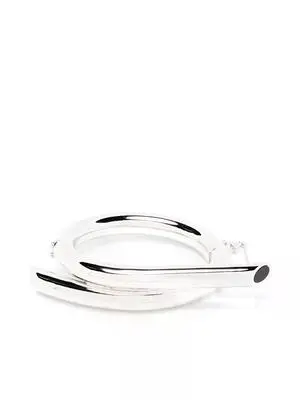 Ambush Bracelets For Men