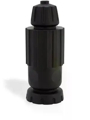 PULPO Matte Fg1 Vase