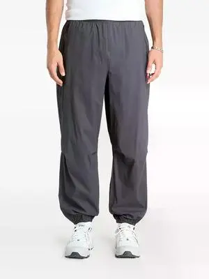 The North Face Tnf Red Box Packable Wind Trousers