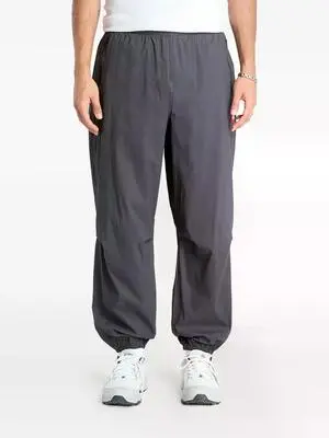 The North Face Tnf Red Box Packable Wind Trousers