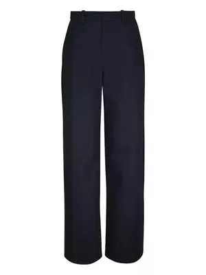 Vince Tailored Trousers