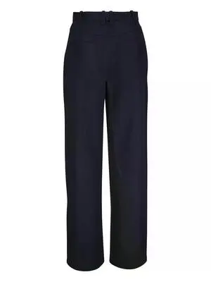 Vince Tailored Trousers