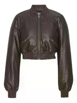 Women's Rotate By Birger Christensen Puff