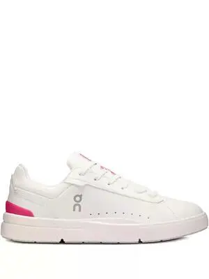 Women's Cushioned On CloudTec® Sneakers