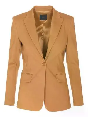 Pinko Blazers For Women