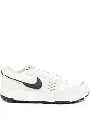 Nike C1ty Suede Sneakers - Neutrals
