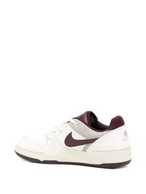 Nike Full Force Sneakers - Neutrals