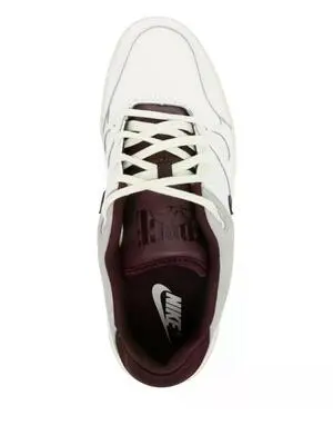 Nike Full Force Sneakers - Neutrals