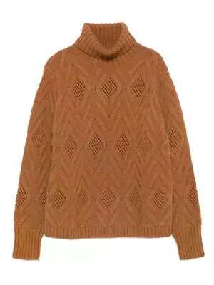 Kangra Casual Knitwear For Women
