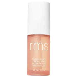 RMS BEAUTY Radiance Lock Setting Mist30ml - One-color