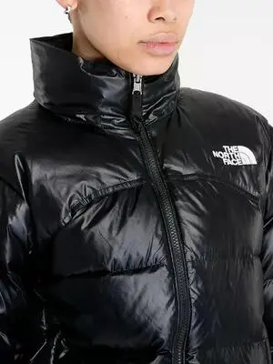 The North Face 2000 Retro Nuptse Puffer Jacket