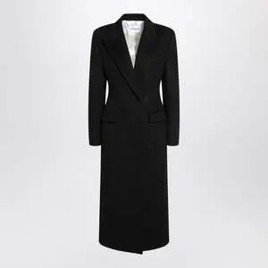 Givenchy Wool Coat