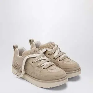 UGG Lowmel Lo Sneakers