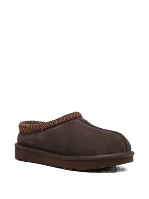 UGG Tasman Ii Slippers