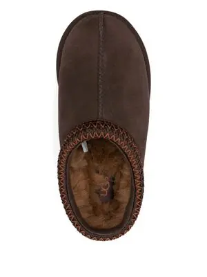 UGG Tasman Ii Slippers