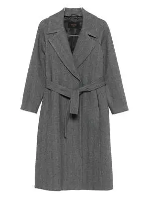 Palto' Wrap Coats For Women