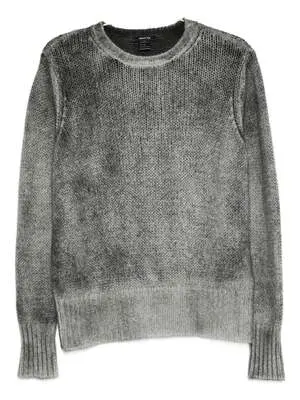 Avant Toi Pullover Sweaters For Women