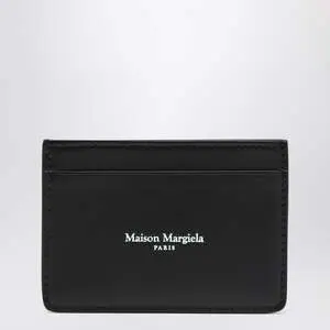 Maison Margiela Embossed Wallets For Men