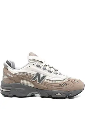 NEW BALANCE 1000c Sneakers