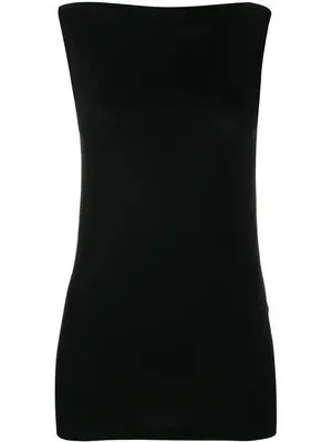 Wolford Sleeveless Top
