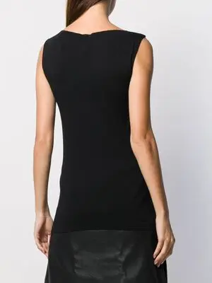 Wolford Sleeveless Top