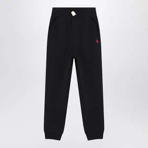 Polo Ralph Lauren Jogging Pants