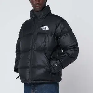 The North Face Retro Nuptse 1996 Down Jacket