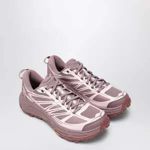 Hoka One One Cushioned Sneakers For Men