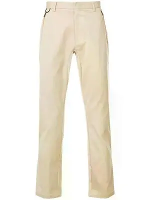 Aztech Mountain Castle Creek Pants