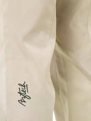 Aztech Mountain Castle Creek Pants