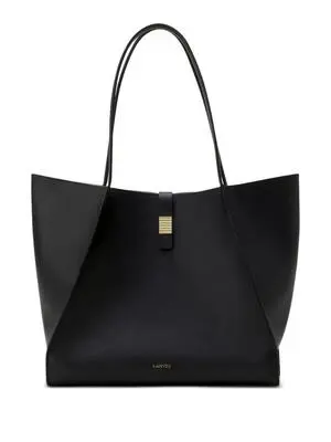 Lanvin Tote Shoulder Bags