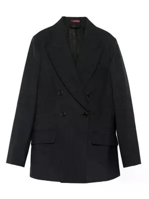 Gucci Classic Suits For Women