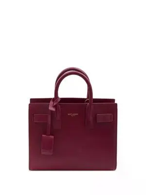 Saint Laurent Small Totes