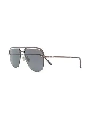 HUBLOT EYEWEAR Aviator Sunglasses