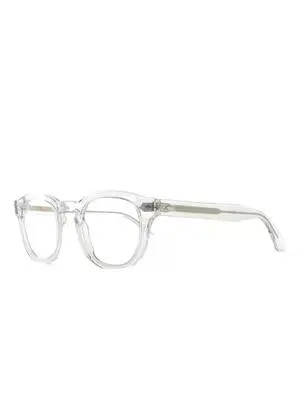 KADOR Square Frame Sunglasses