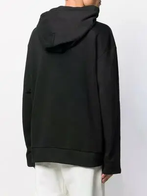 IH NOM UH NIT Number 3 Print Hoodie