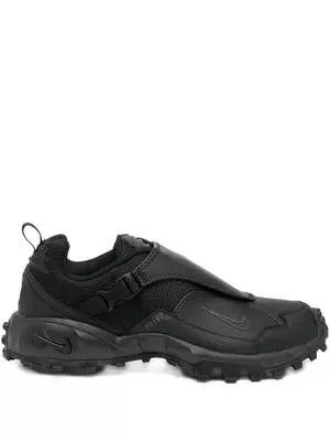 Nike X Phassad Sneakers