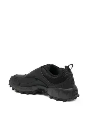 Nike X Phassad Sneakers