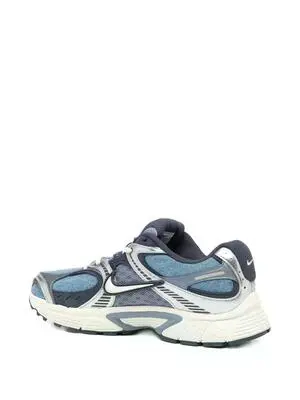 Nike V5 Rnr Sneakers - Blue