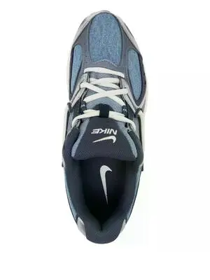 Nike V5 Rnr Sneakers - Blue