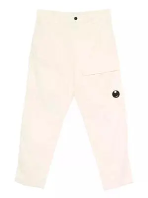 C.P. COMPANY Pocket Trousers