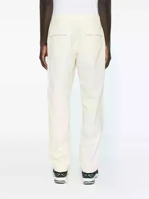 C.P. COMPANY Pocket Trousers